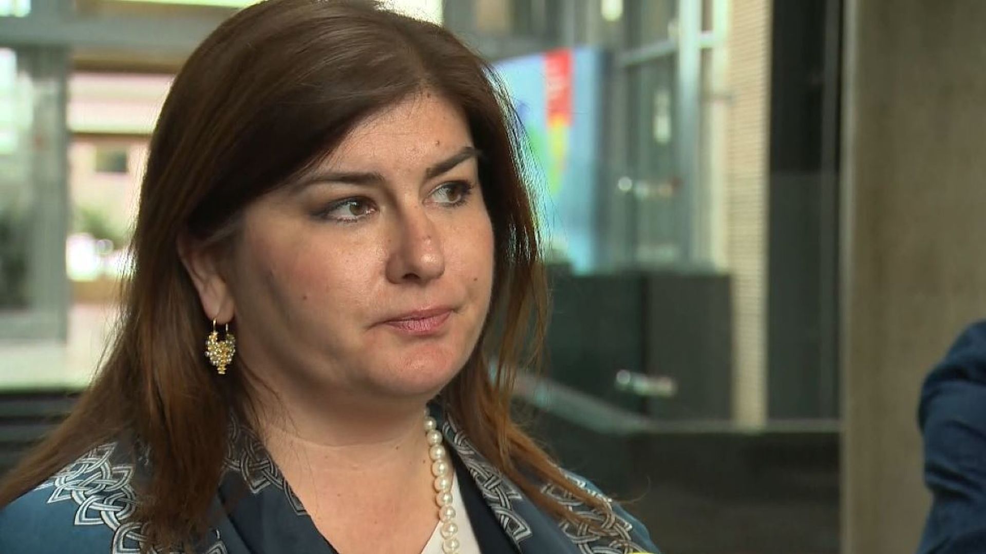 Nova istraga protiv Gabrijele Žalac i njezine suradnice: Na račun ...