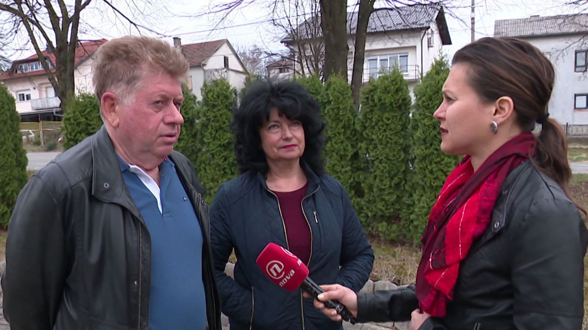 Peveci ne očajavaju zbog presude. Višnja zapjevala, a Zdravko poručio ...