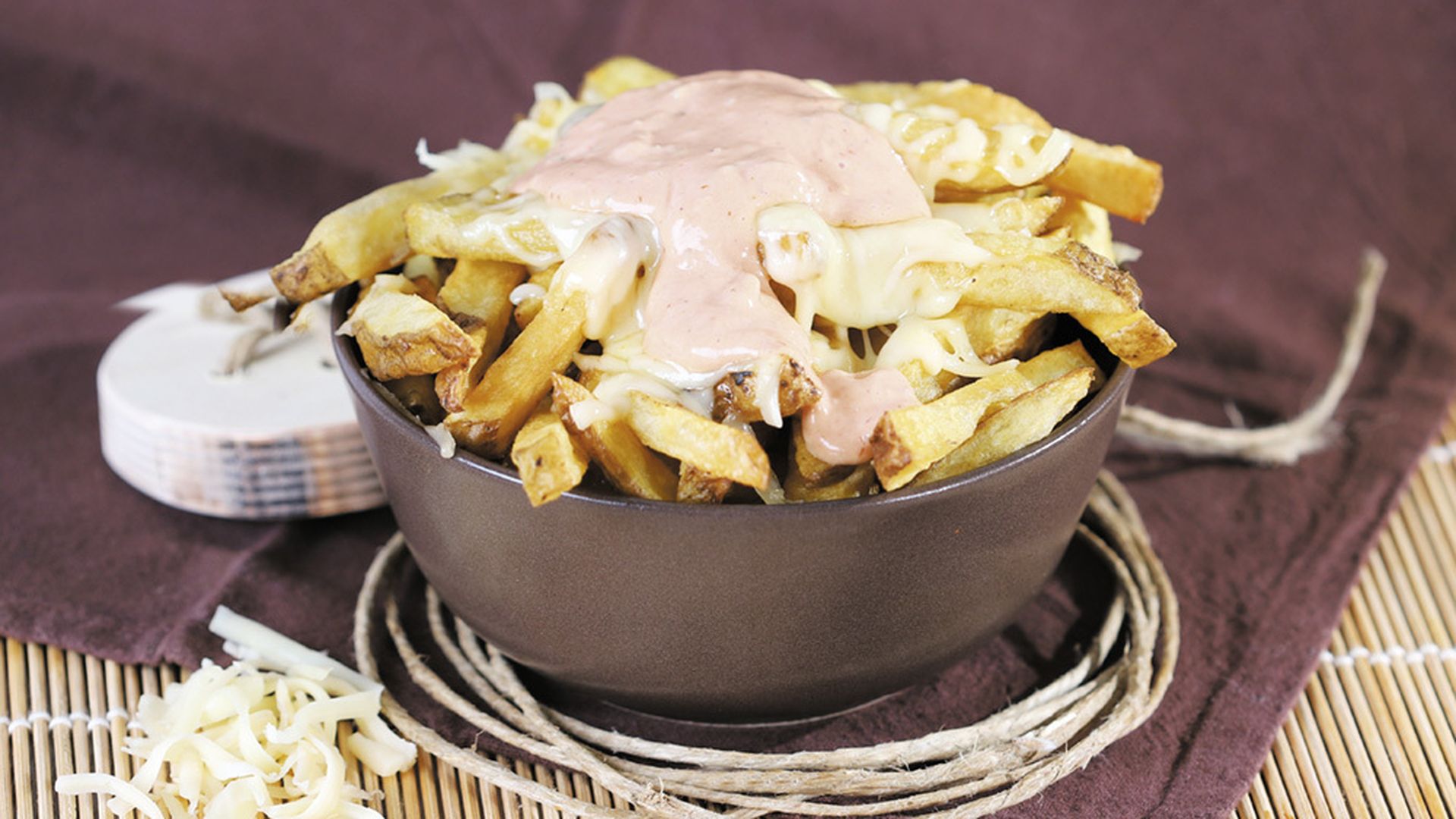 Krojačnica: Novi zagrebački fast food s genijalnom vibrom koji širi u ...