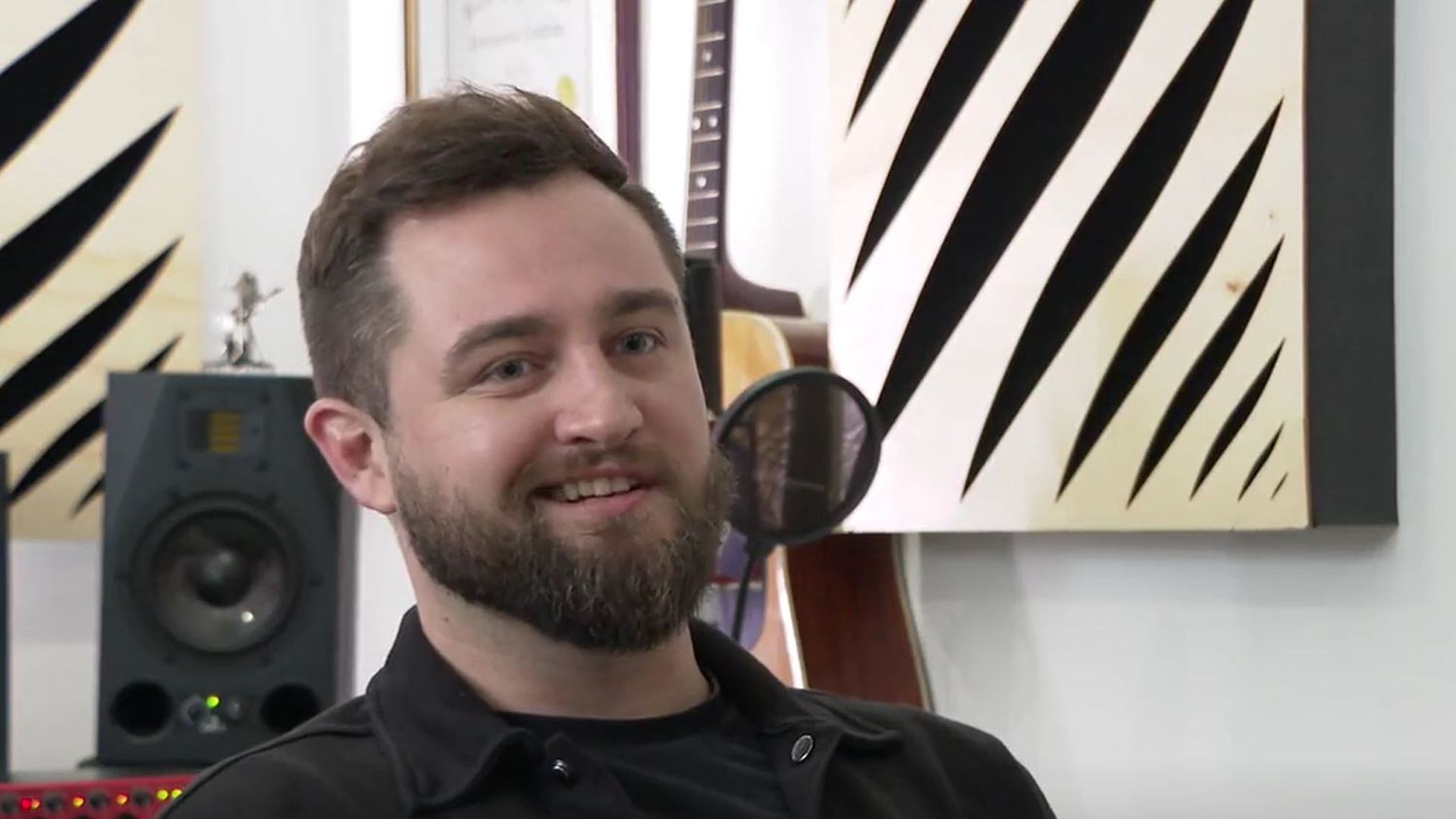 Tko je samozatajna Zagrepčanka s kojom Matija Cvek čeka dijete ...