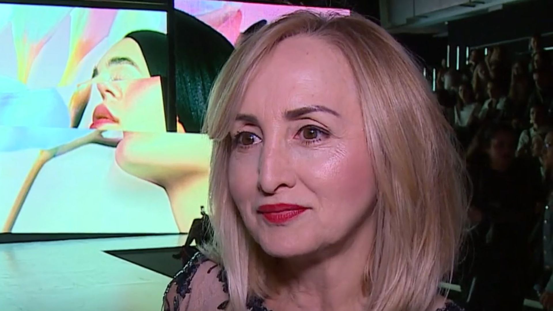 Naša glumica pobijedila je opaku bolest, pretrpjela je i zlostavljanje, a sa 63 godine izgleda ...