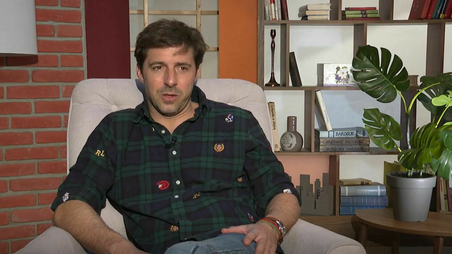 Filip Juričić slovi kao miljenik žena, a fotka iz izlaska prije 17 ...