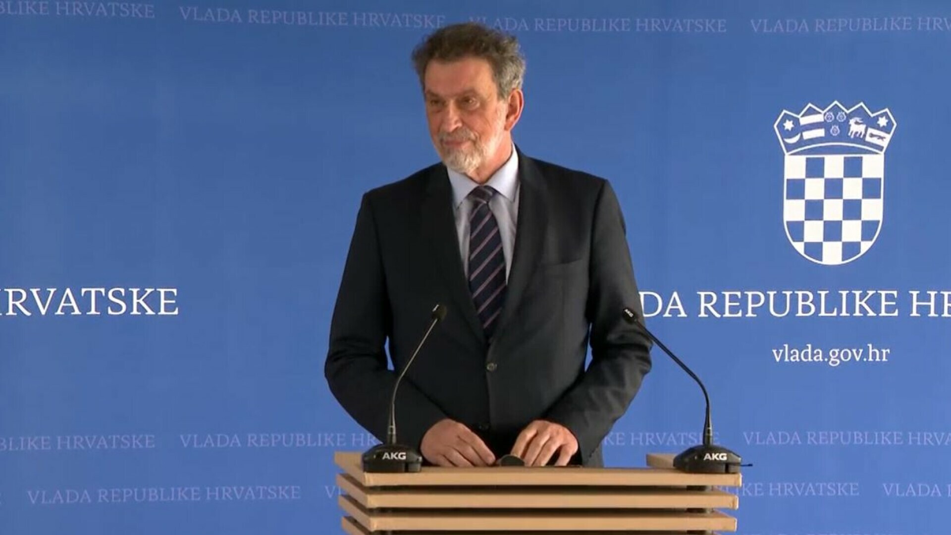 Fuchs o novostima za djecu: ''Mislimo da je to veliko olakšanje za ...