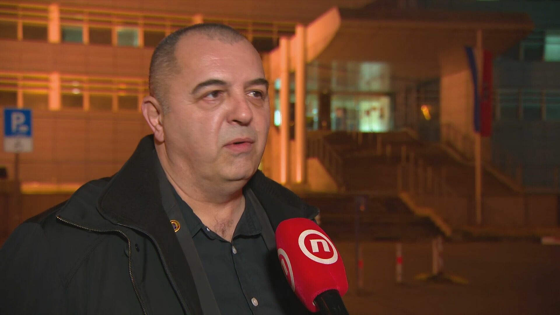 Rekordna zapljena marihuane u Zagrebu: "Bila je pobacana u prtljažniku ...