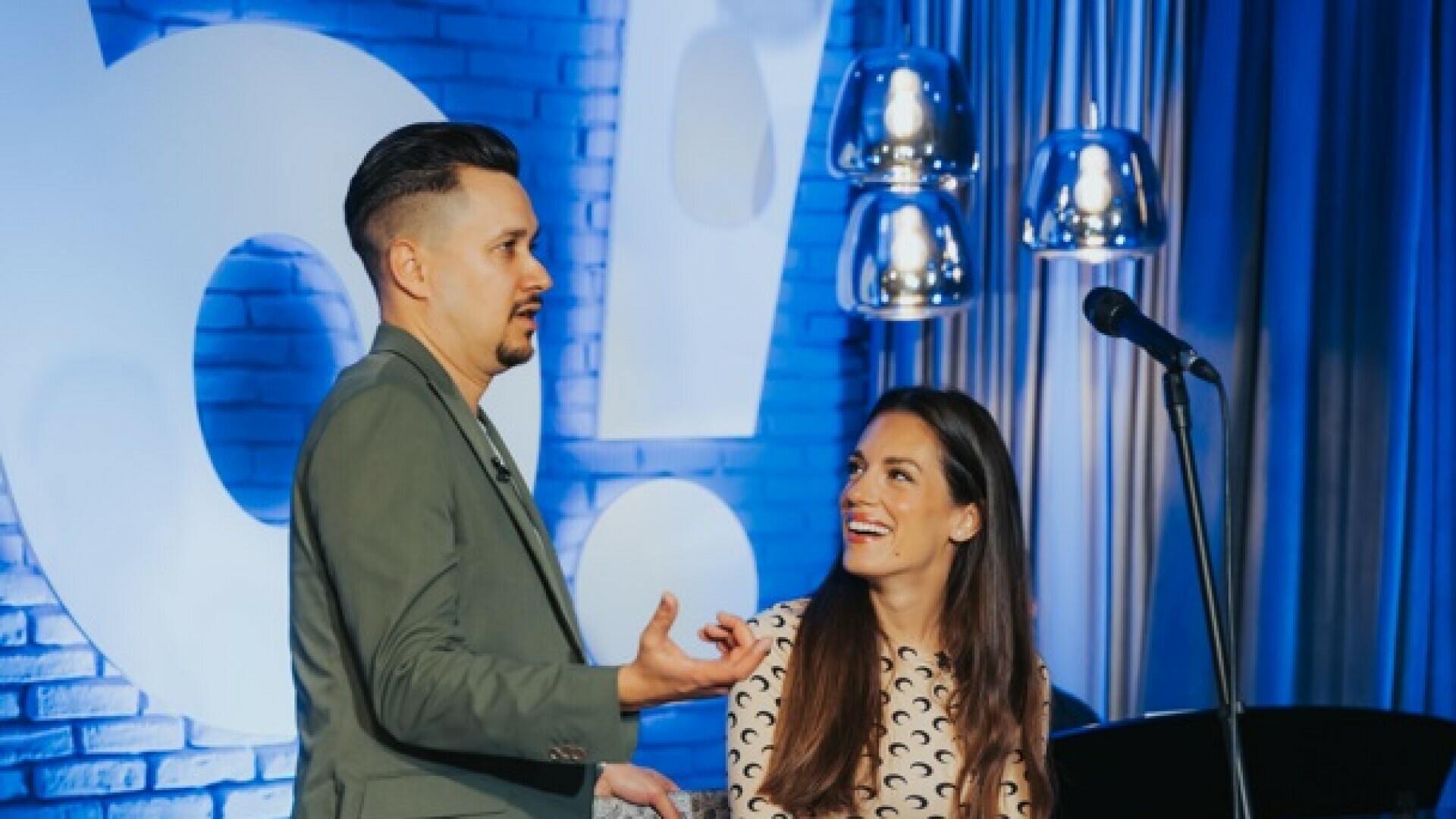 Marko Tolja otkrio divnu vijest uz prekrasnu obiteljsku fotografiju: "A ...