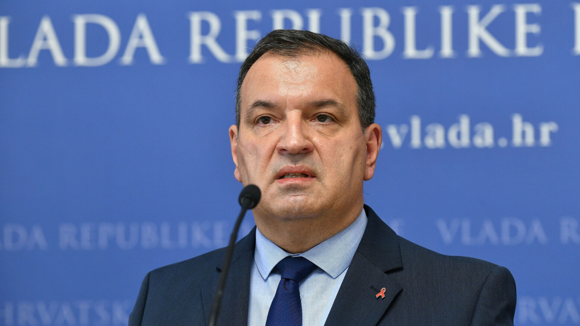 Najčešći novodijagnosticirani rak: Beroš najavio nove izmjene oko odaziva