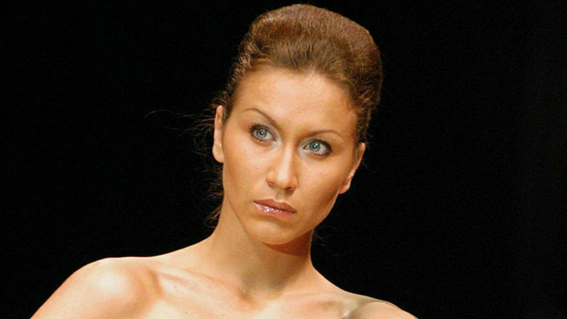 Jedna od najzgodnijih Splićanki prije 16 godina mamila je uzdahe u ...