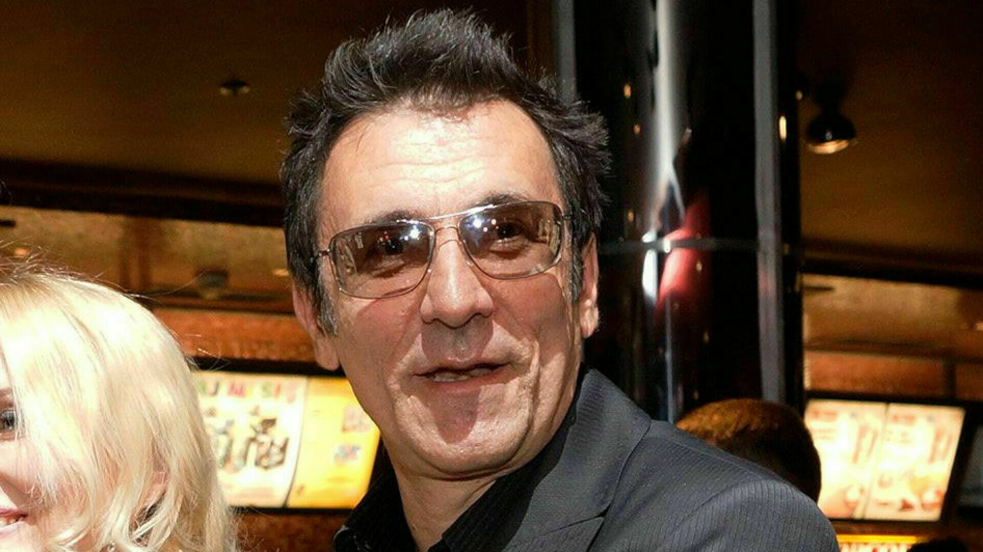 Branko Đurić podijelio je nostalgičnu fotografiju s kćeri koja je ...