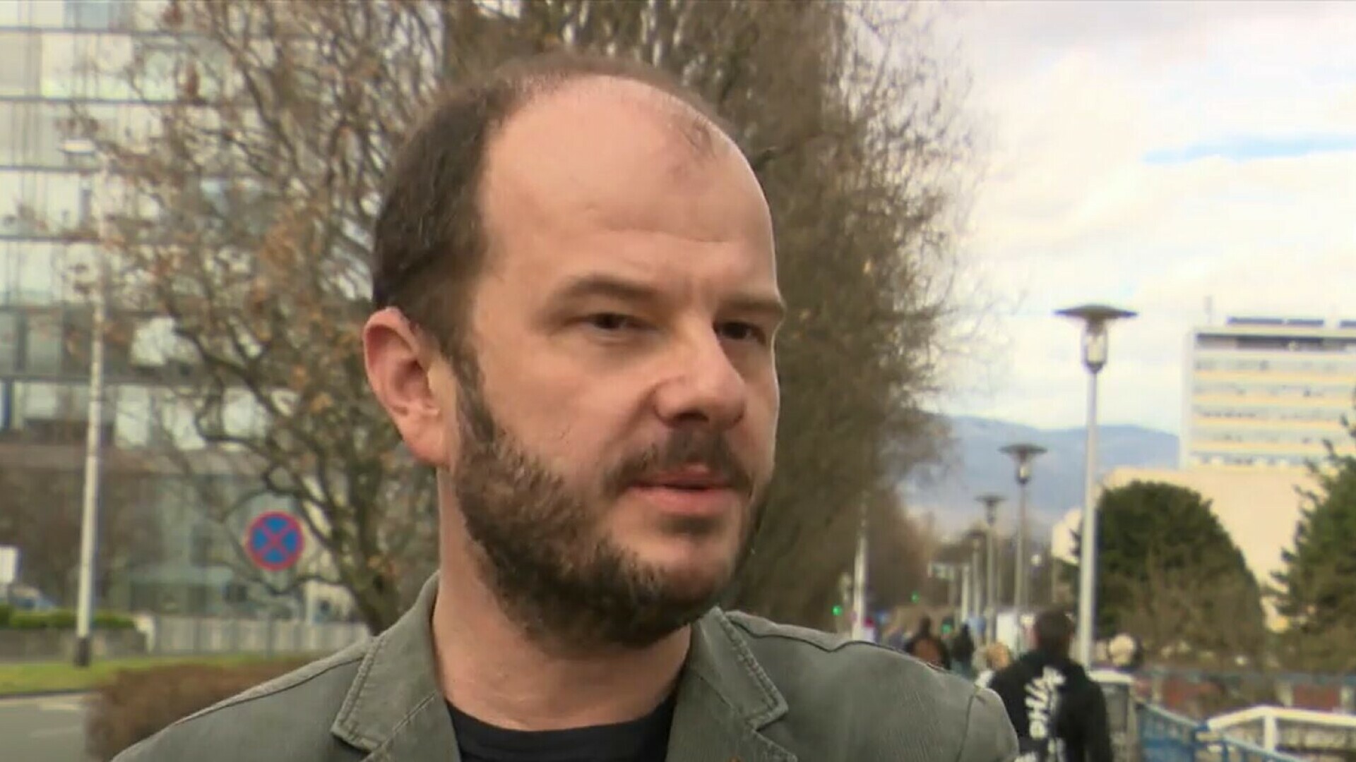 Mnogi se još nisu navikli na euro: Psiholog otkrio zanimljive ...