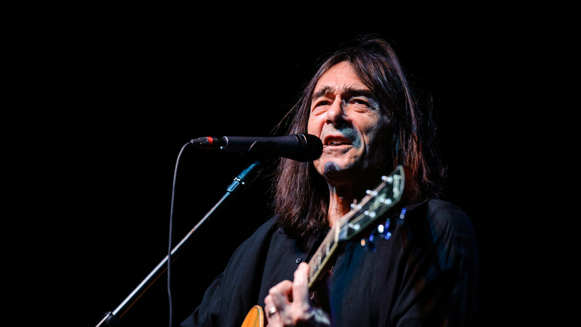 Pogledajte kako izgleda stariji sin Dade Topića, s ocem nije pričao 10 ...