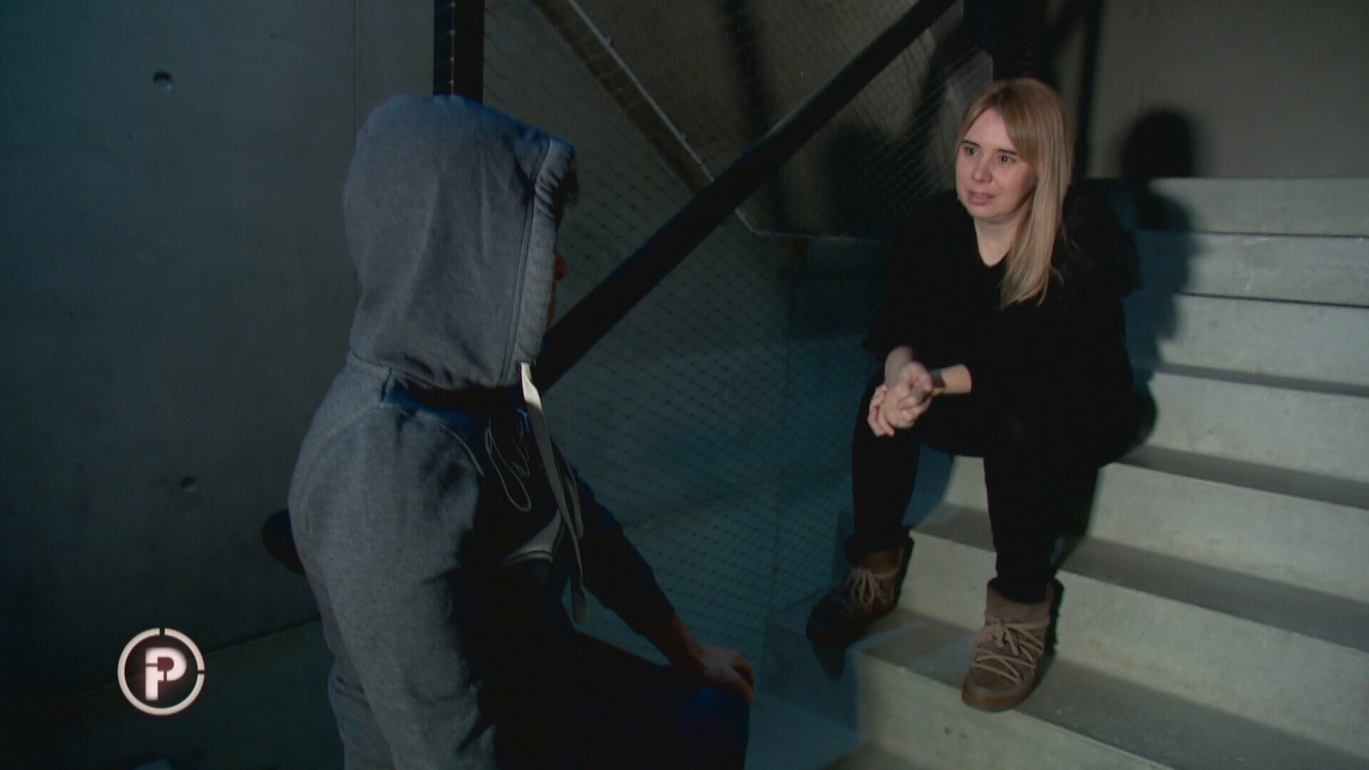 Neke žene to jedva čekaju, druge apsolutno odbacuju tu mogućnost: "Da ...