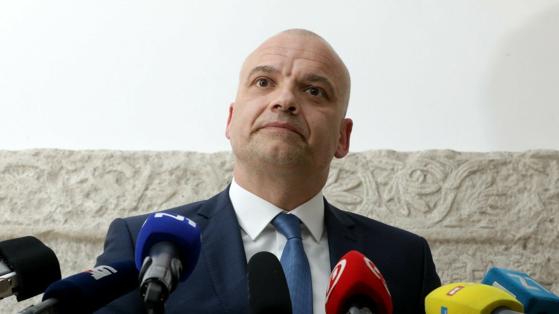 Šef obavještajaca otkrio koje su najveće prijetnje Hrvatskoj: ''Tu ...