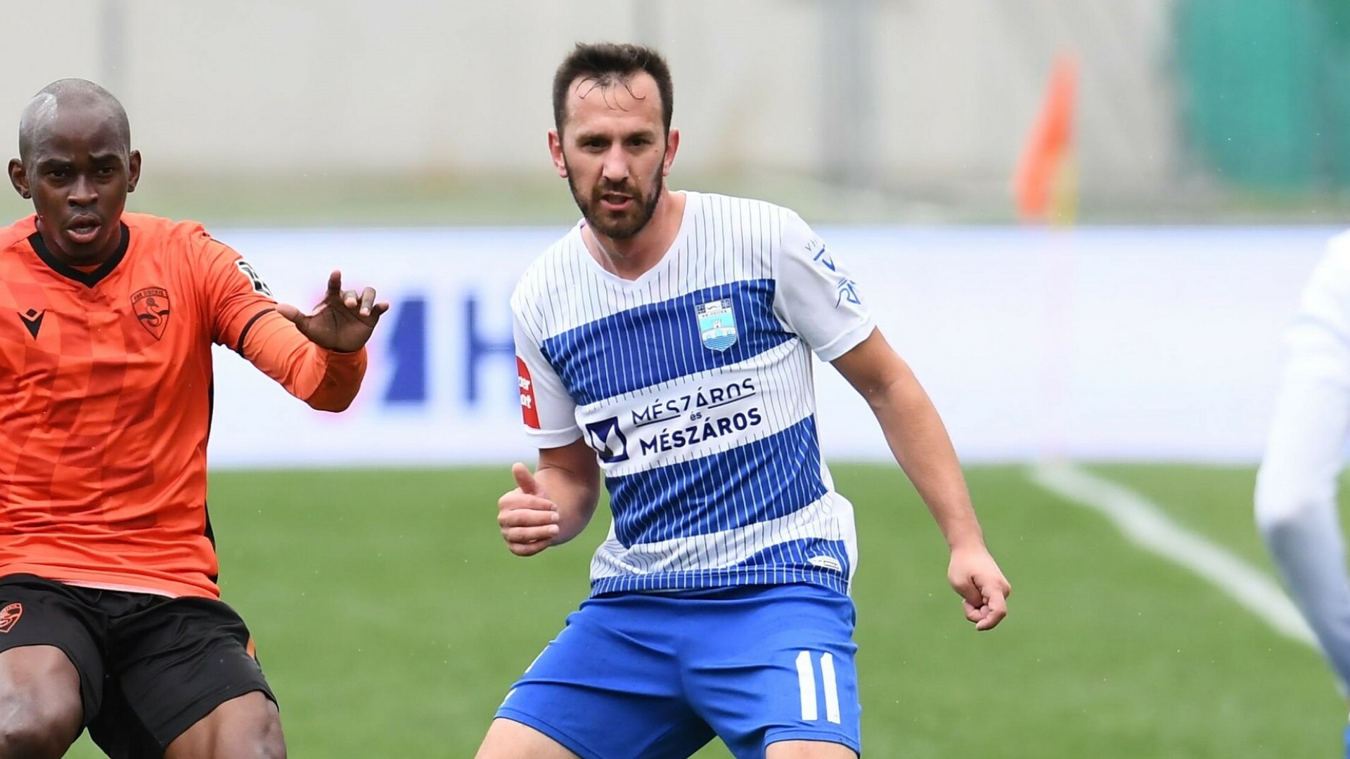 Mijo Caktaš dodatno pokvario već lošu statistiku kaznenih udaraca ...