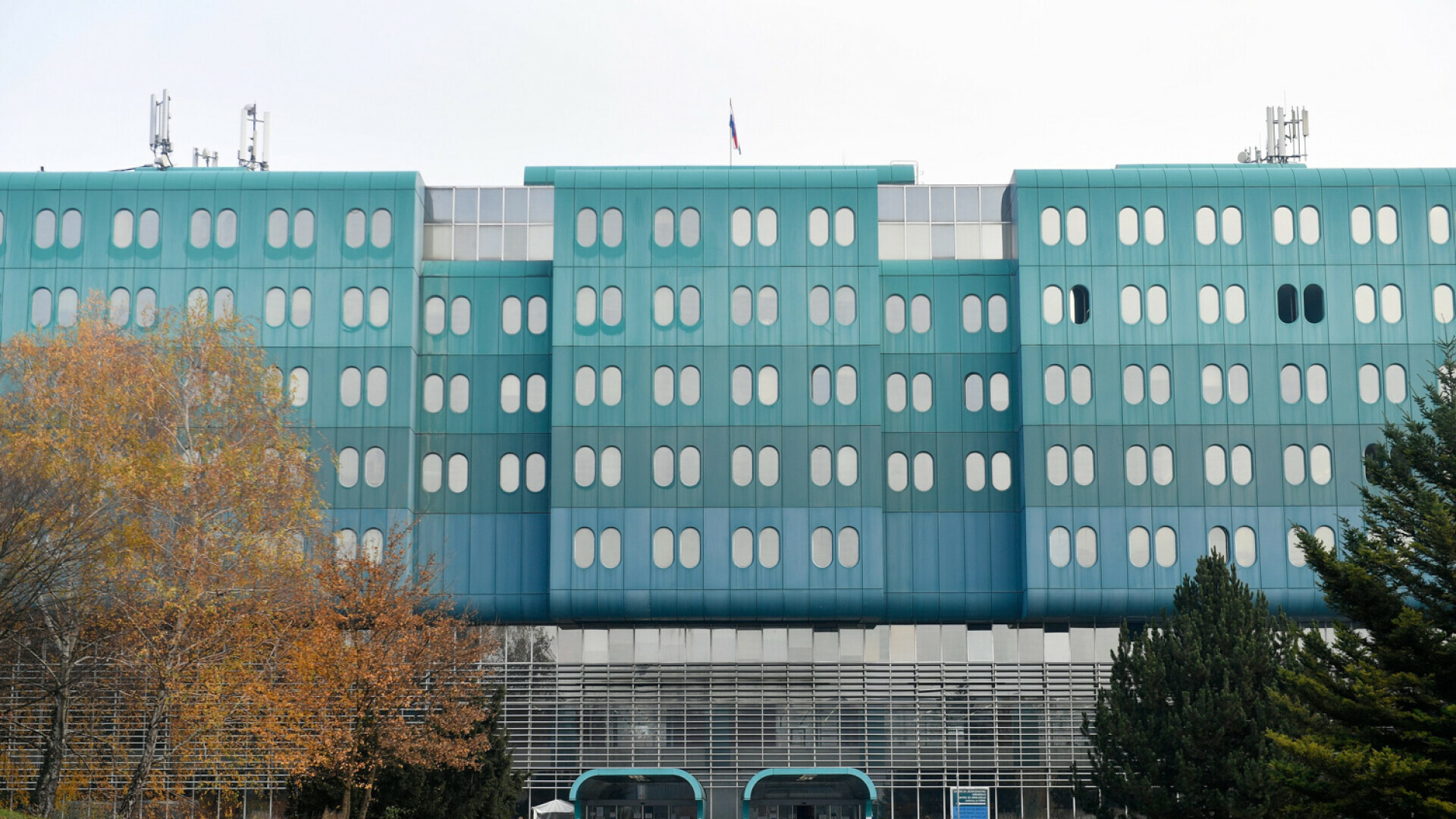 Fantastičan uspjeh liječnika u KB-u Dubrava: "Na ovaj smo način spasili ...