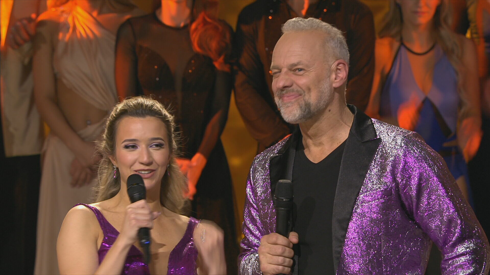 Naš markantni glumac nakon ispadanja iz "Plesa sa zvijezdama" smislio ...