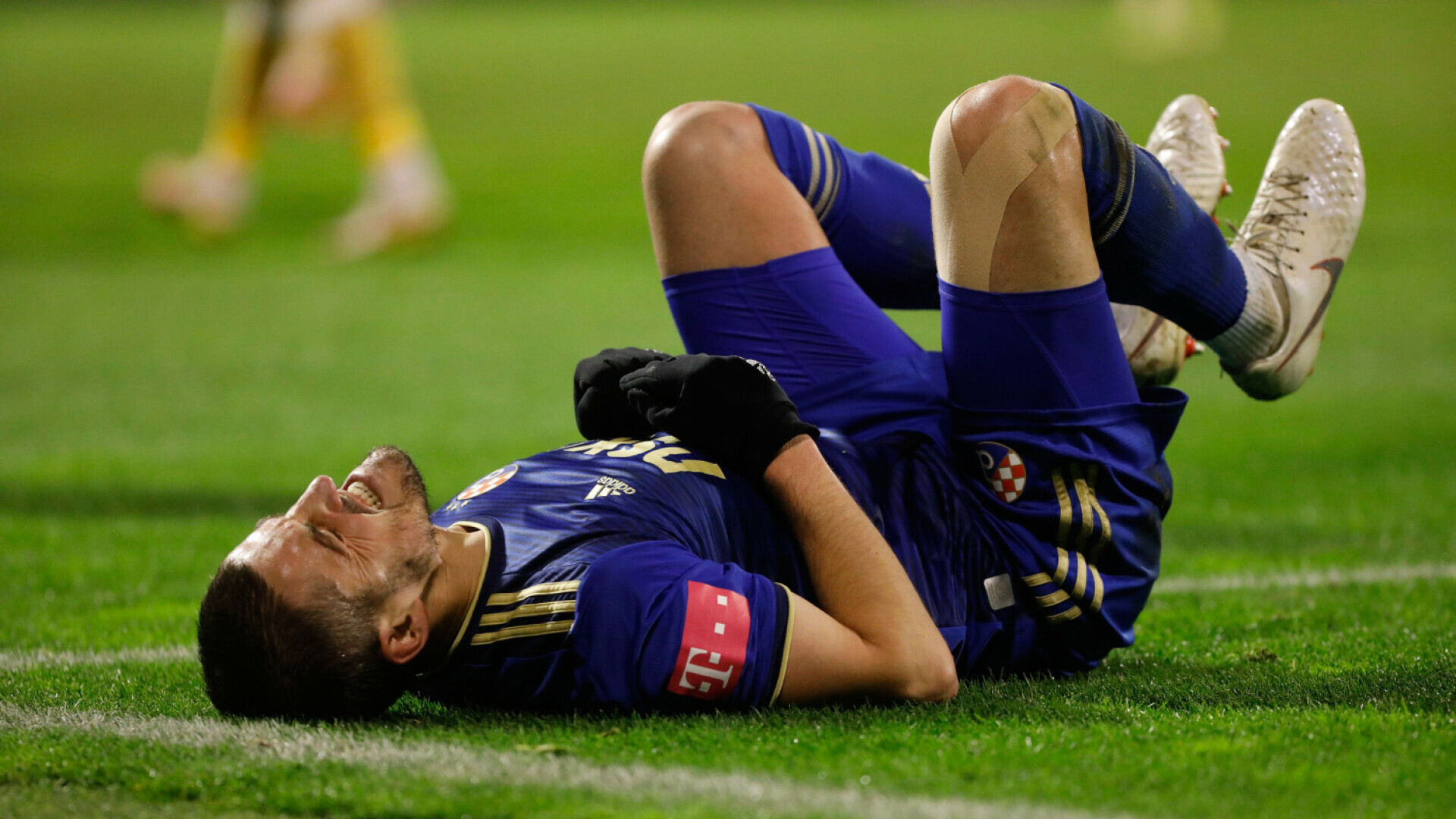 Srbin je napisao najemotivnije pismo Ademiju i poslao jasnu poruku ...