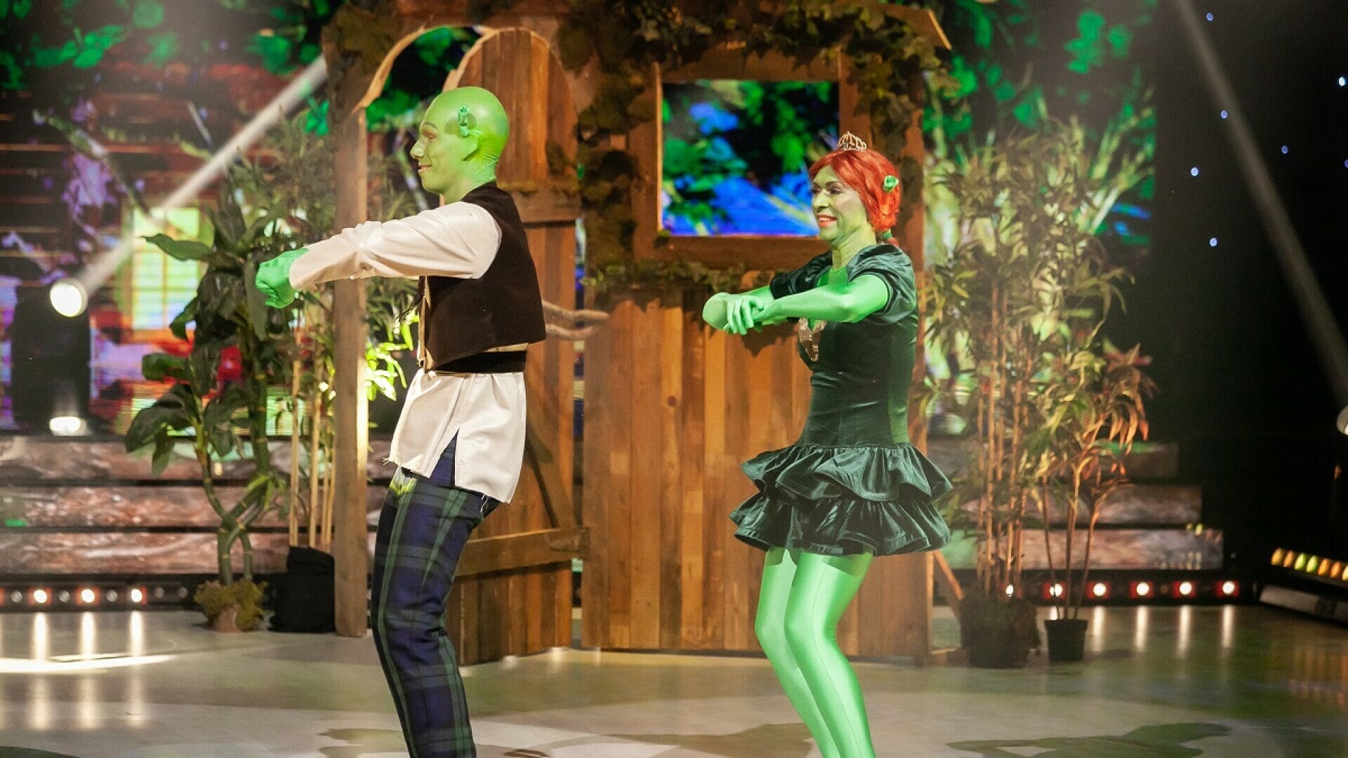 Emilija Kokić prisjetila se početaka svoje karijere kada je imala ...