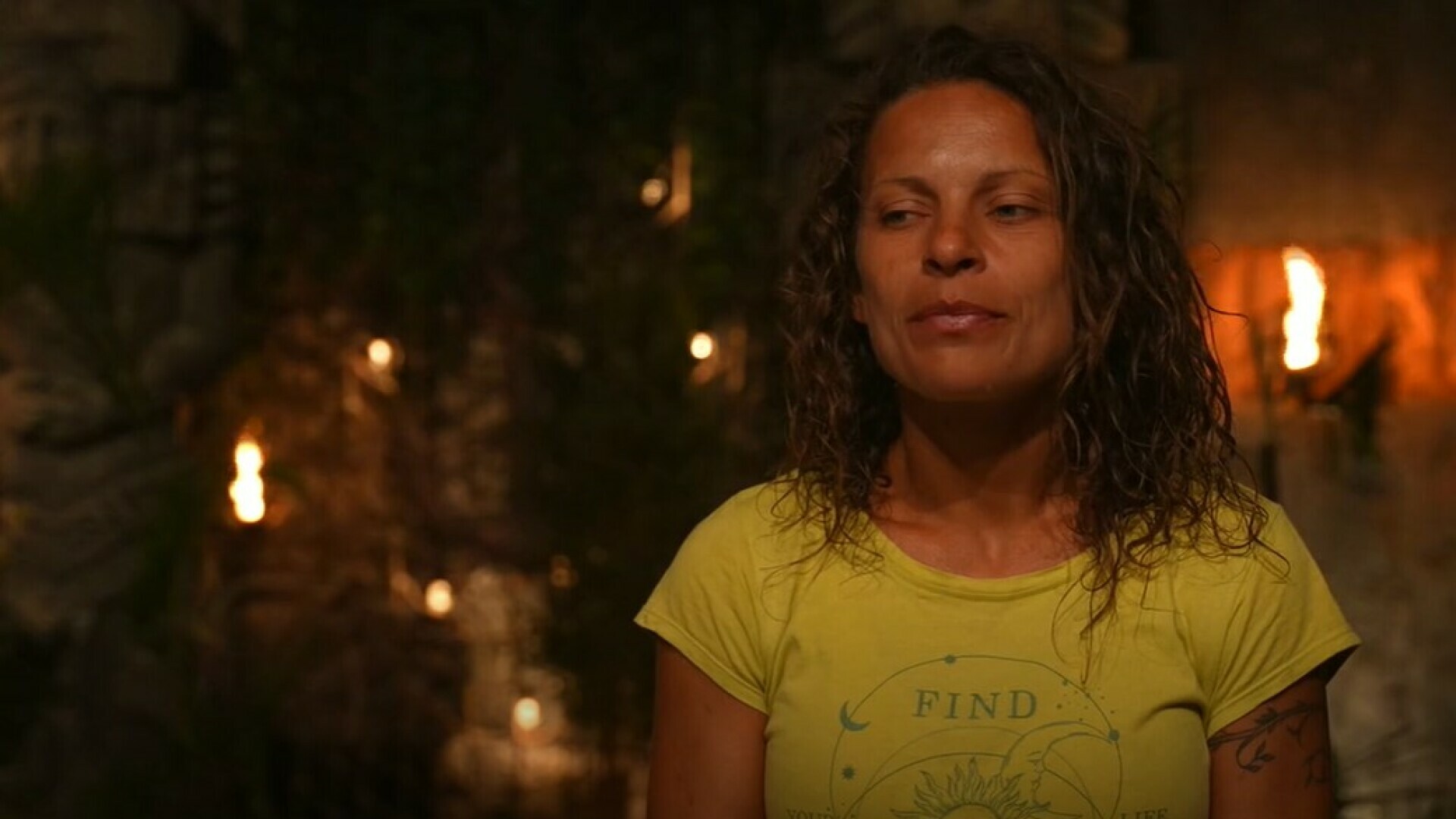 Survivor napustila Ana, a Marina ostala u šoku što je uopće nominirana ...