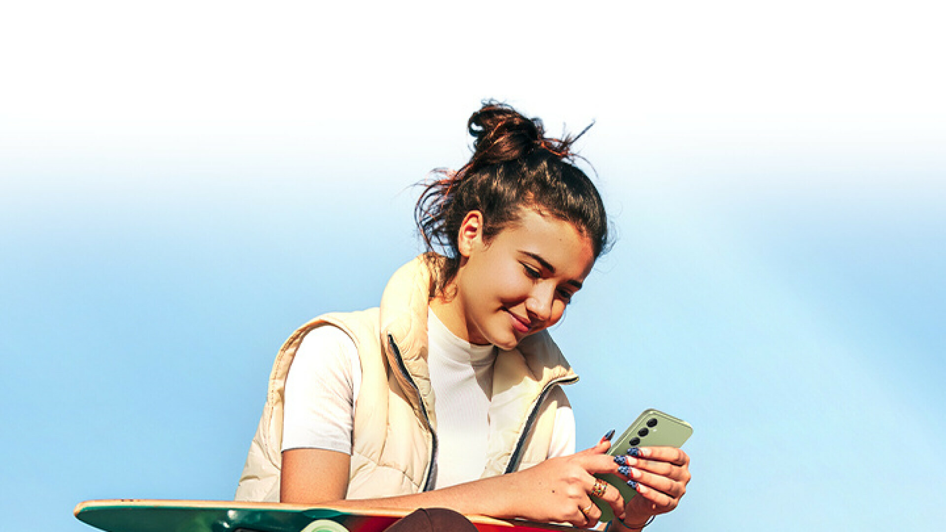 Novi modeli iz popularne Galaxy A serije! Donosimo ti sve ključne ...