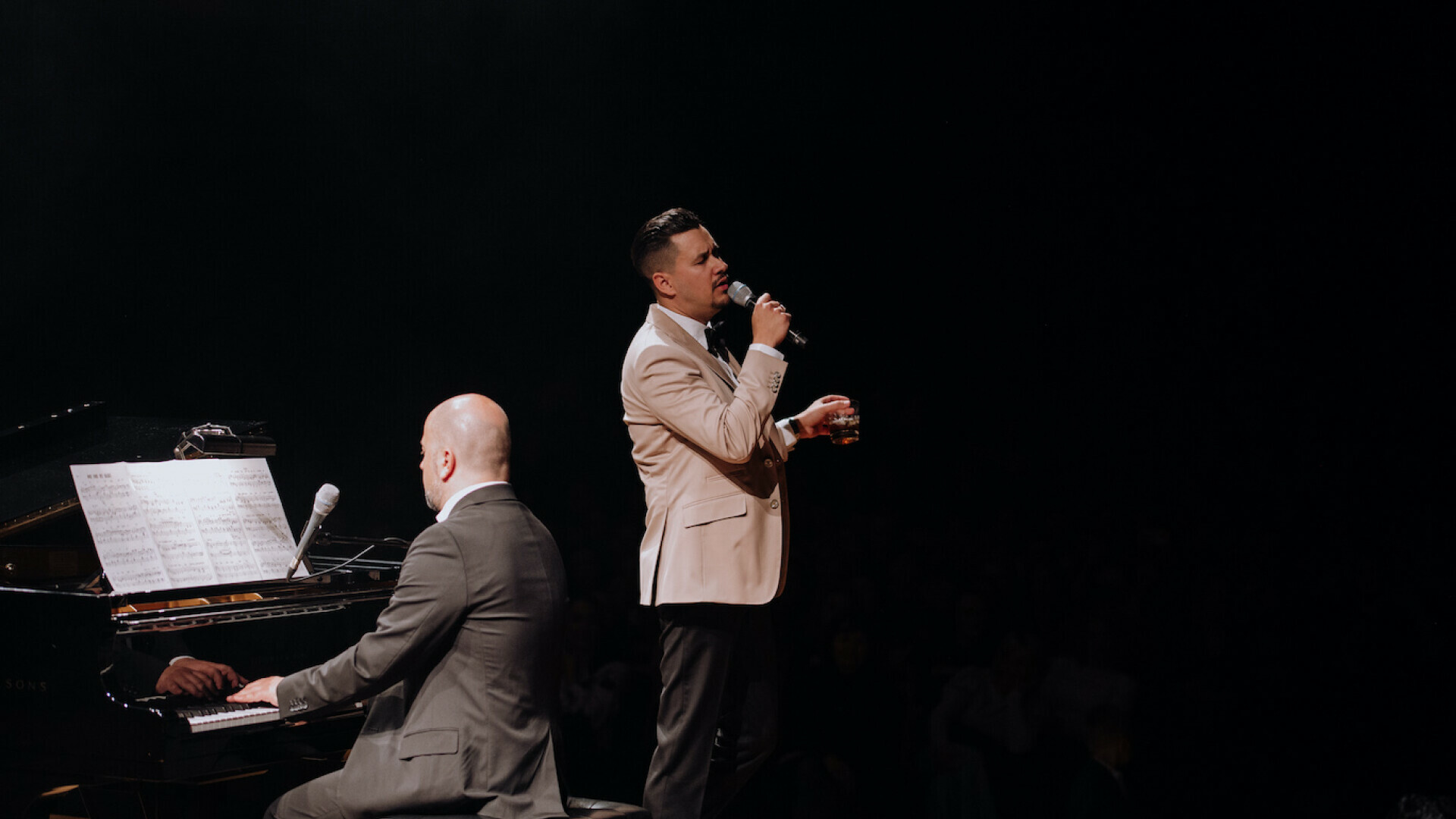 Marko Tolja otkrio divnu vijest uz prekrasnu obiteljsku fotografiju: "A ...