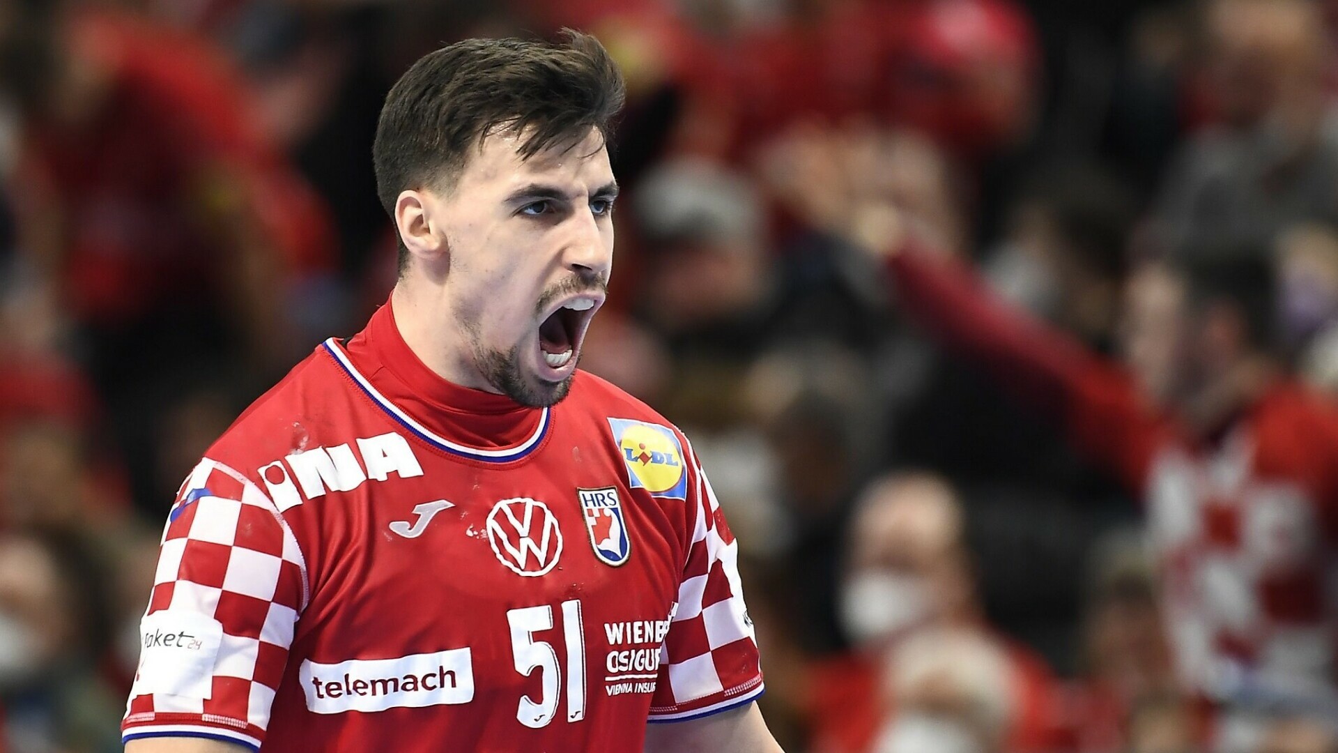 Ivan Martinović pred transferom karijere: Od iduće sezone igrat će u ...