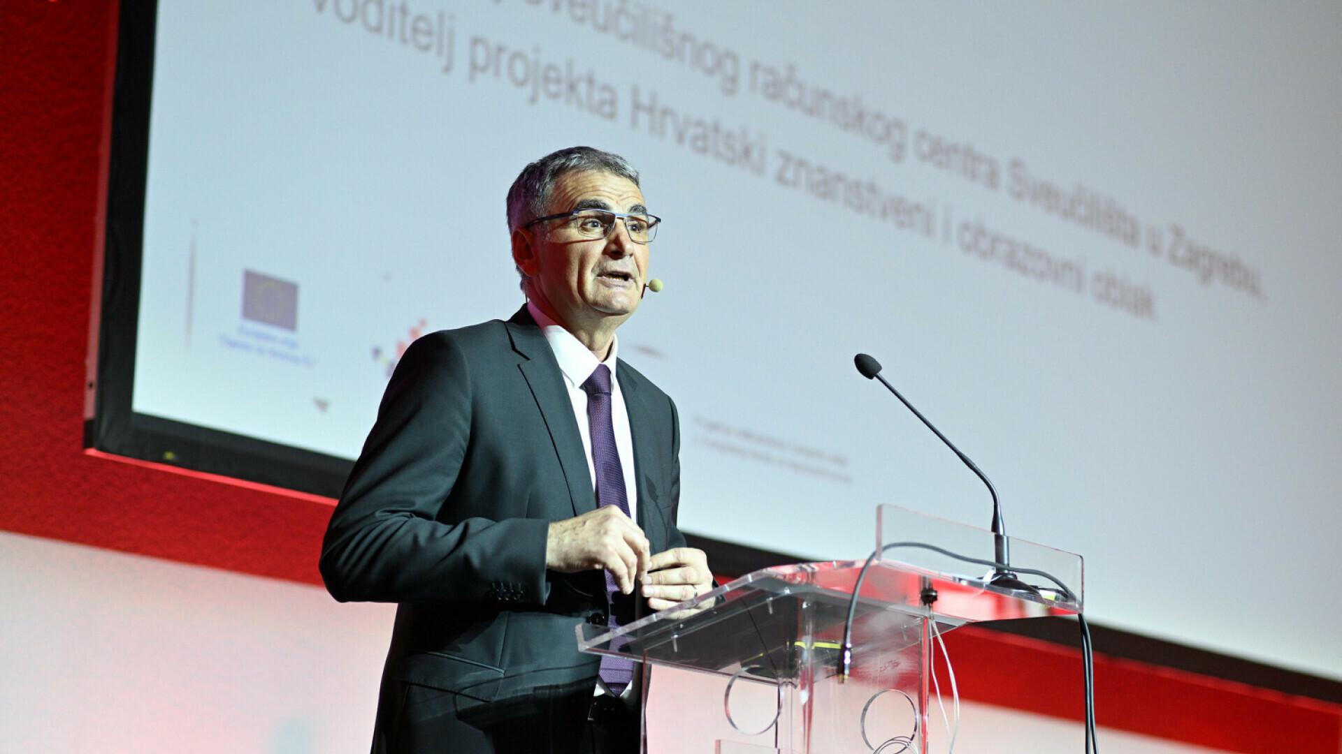 Stručnjak otkrio u kom smjeru će se razvijati umjetna inteligencija ...