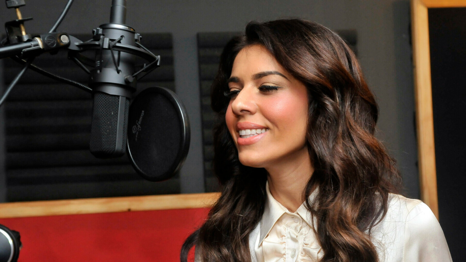 Isplivala posebno emotivna fotografija naše tragično preminule glumice ...