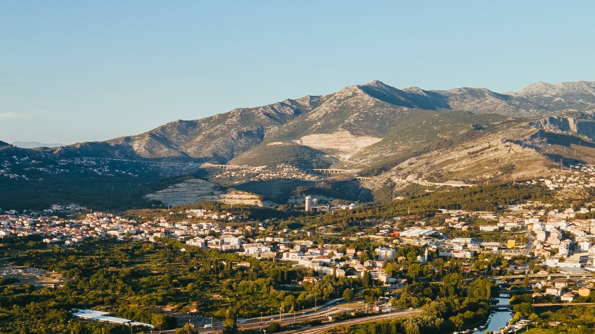 Može li povijesna baština pomoći razvoju IT poduzetništva?