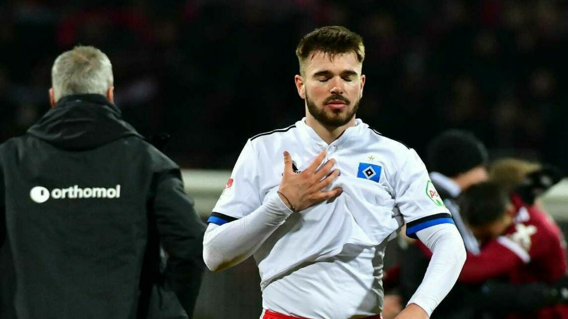 Mario Vušković saznao užasne vijesti: Odbijena mu je zadnja žalba