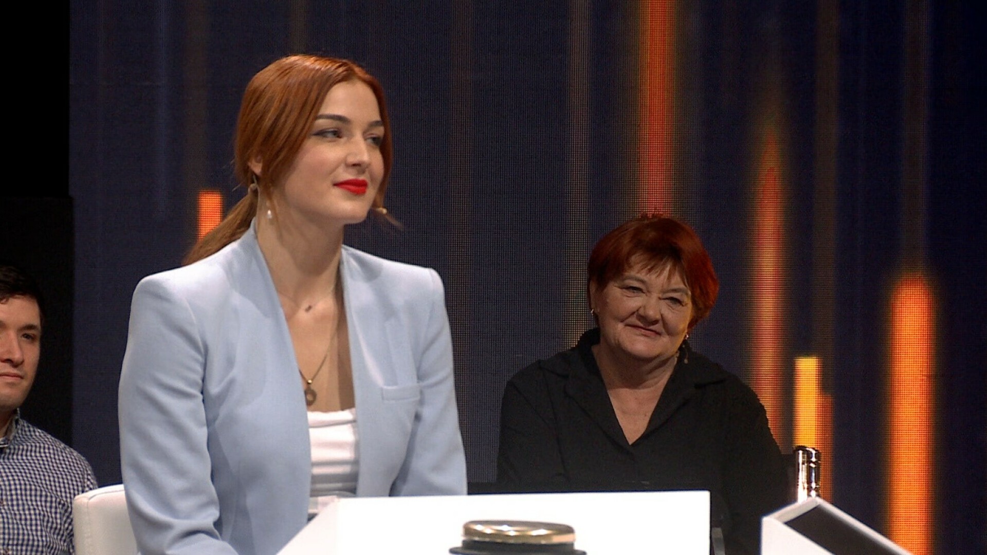 Joker: Zrinka je provela 7 mjeseci i 25 dana života gledajući serije ...