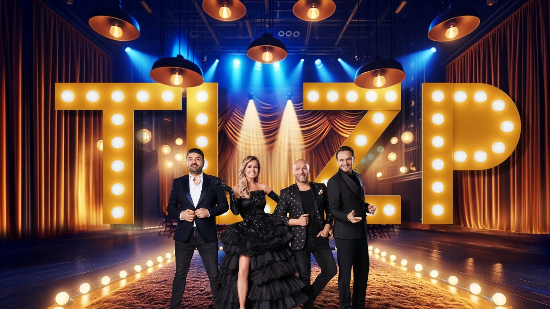 Minea i službeno najavila uzbudljive novosti u društvu u kojem ćemo je ...