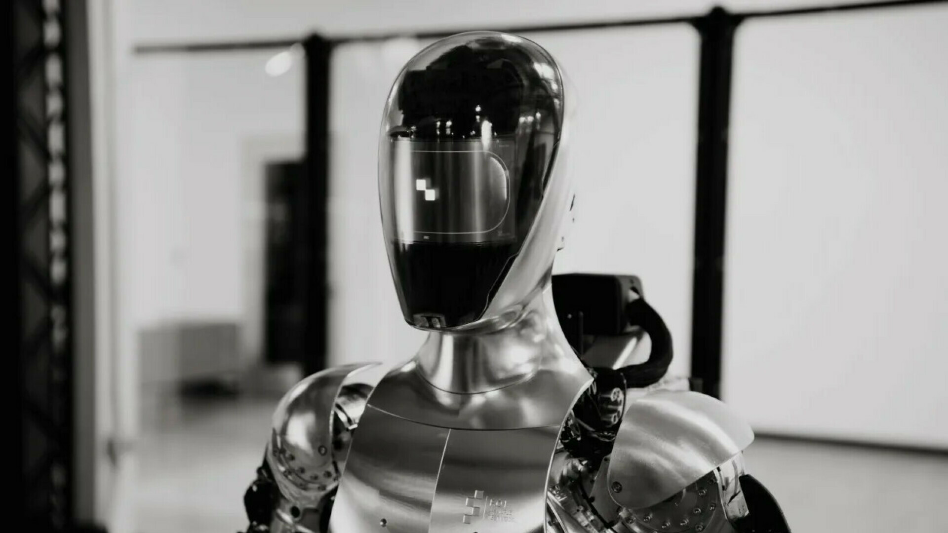 OpenAI i Figure rade na projektu humanoidnog robota