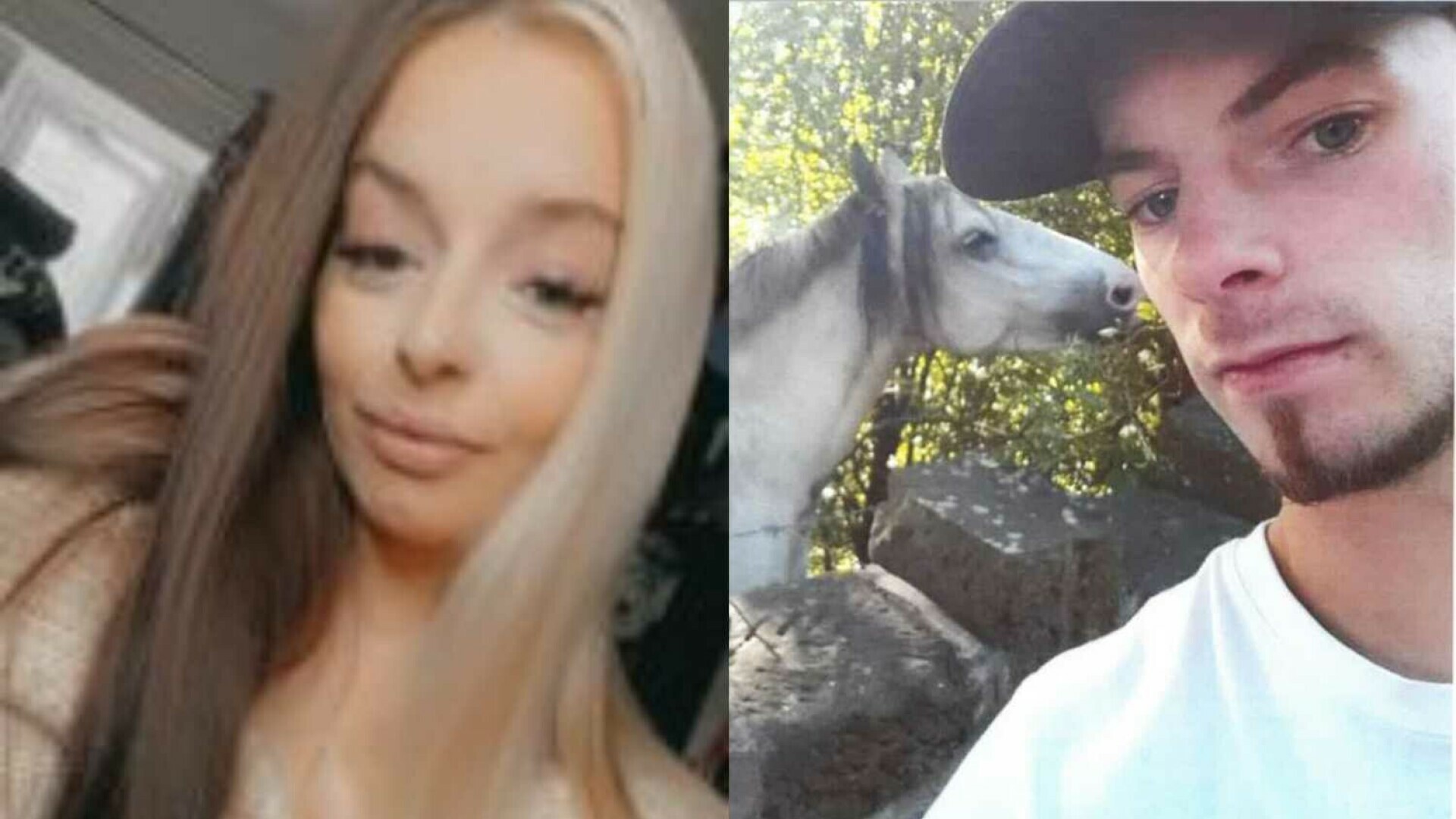 Monstrum ubio bivšu partnericu, masakrirao njezina dečka i silovao još ...