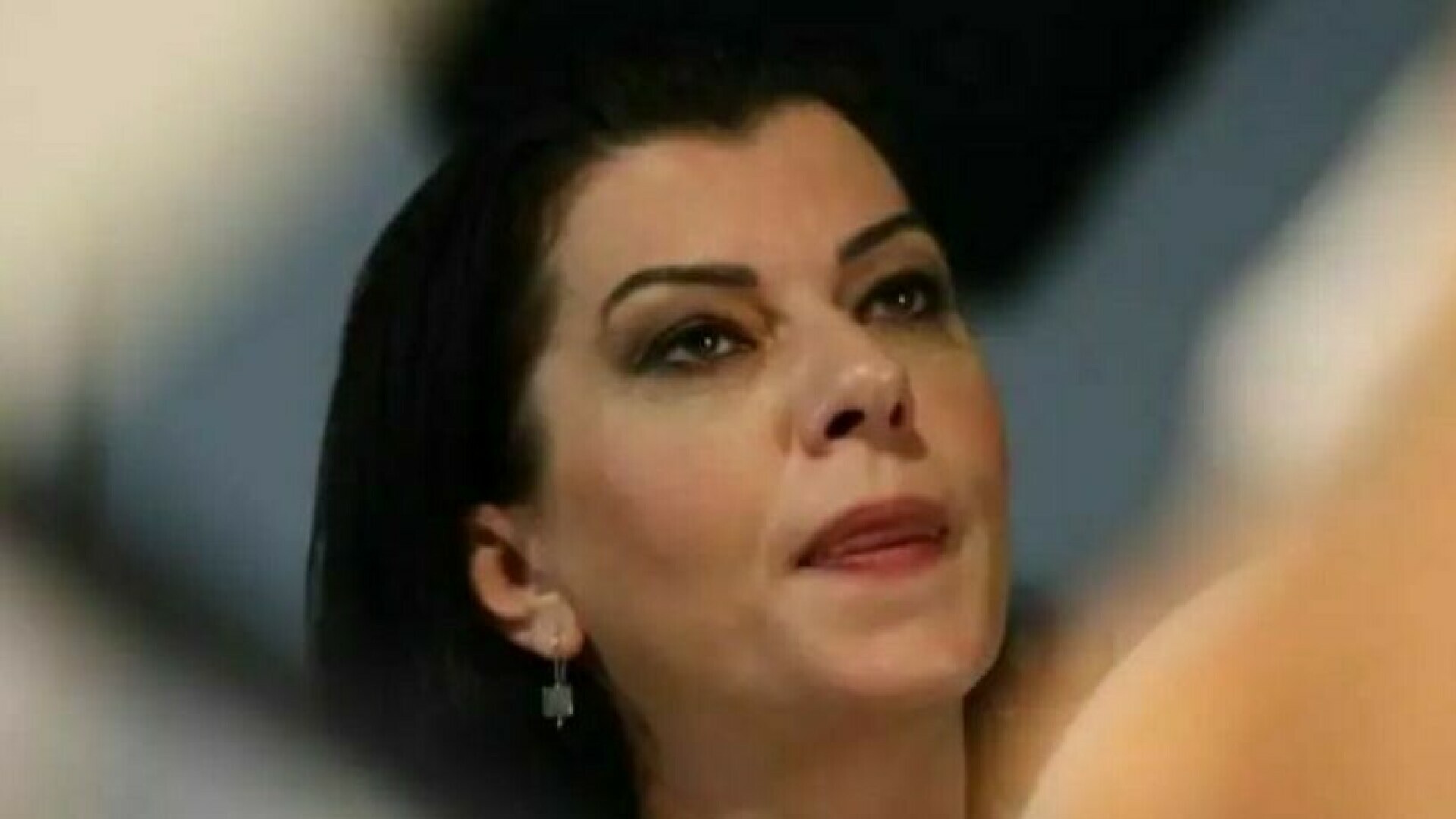 Sjećate se nje? Bila je glavna zlica u "Sulejmanu", a malo tko zna ove ...