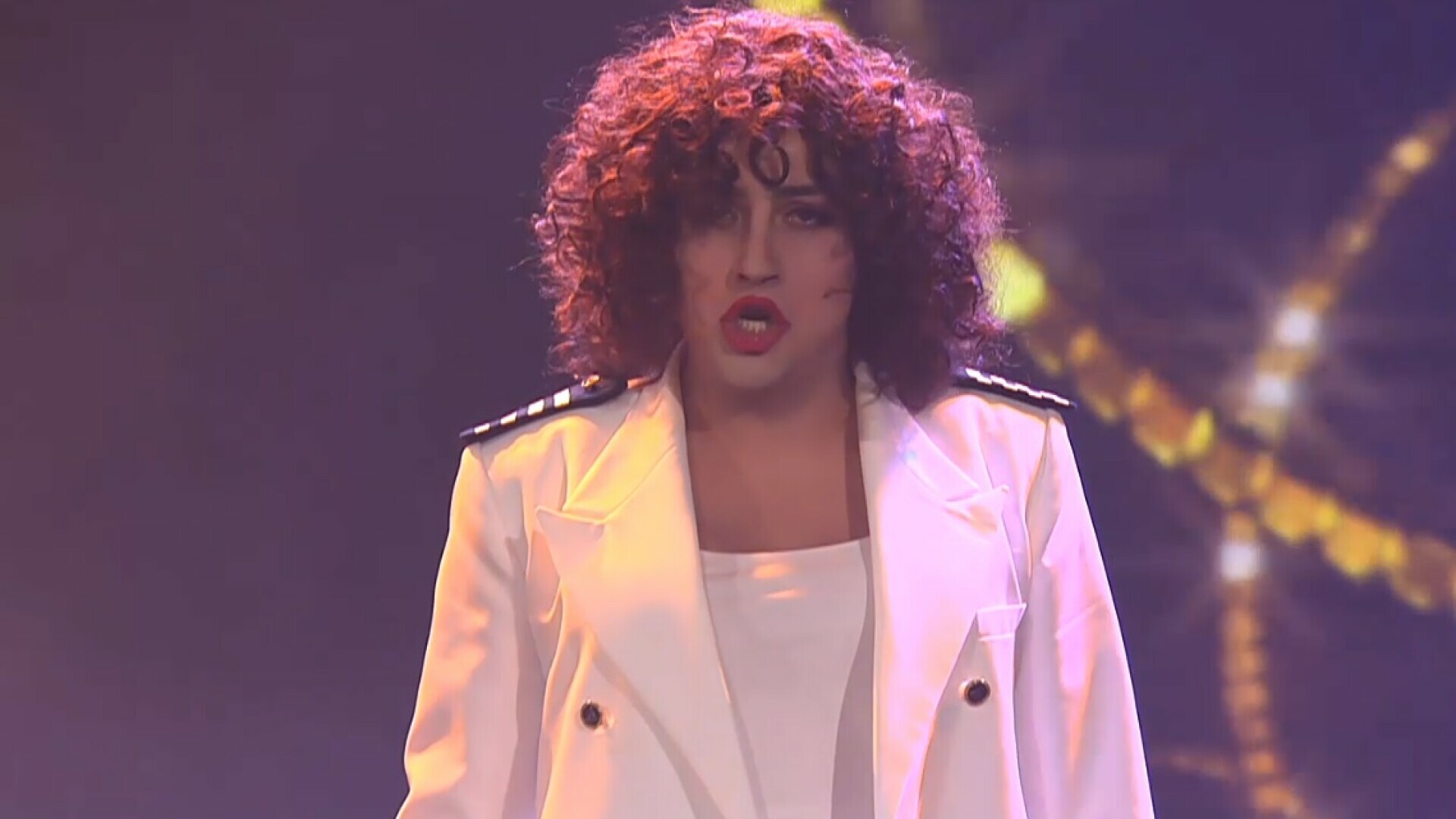 Ovaj talentirani glazbenik široj domaćoj javnosti postao je poznat zbog ...