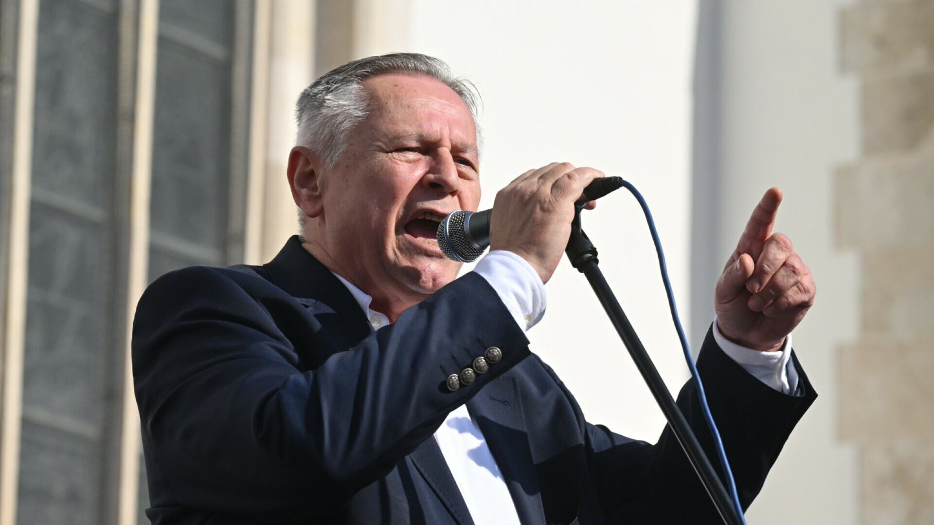 Novo okrupnjavanje na ljevici: "Hrvatska živi znatno ispod razine ...