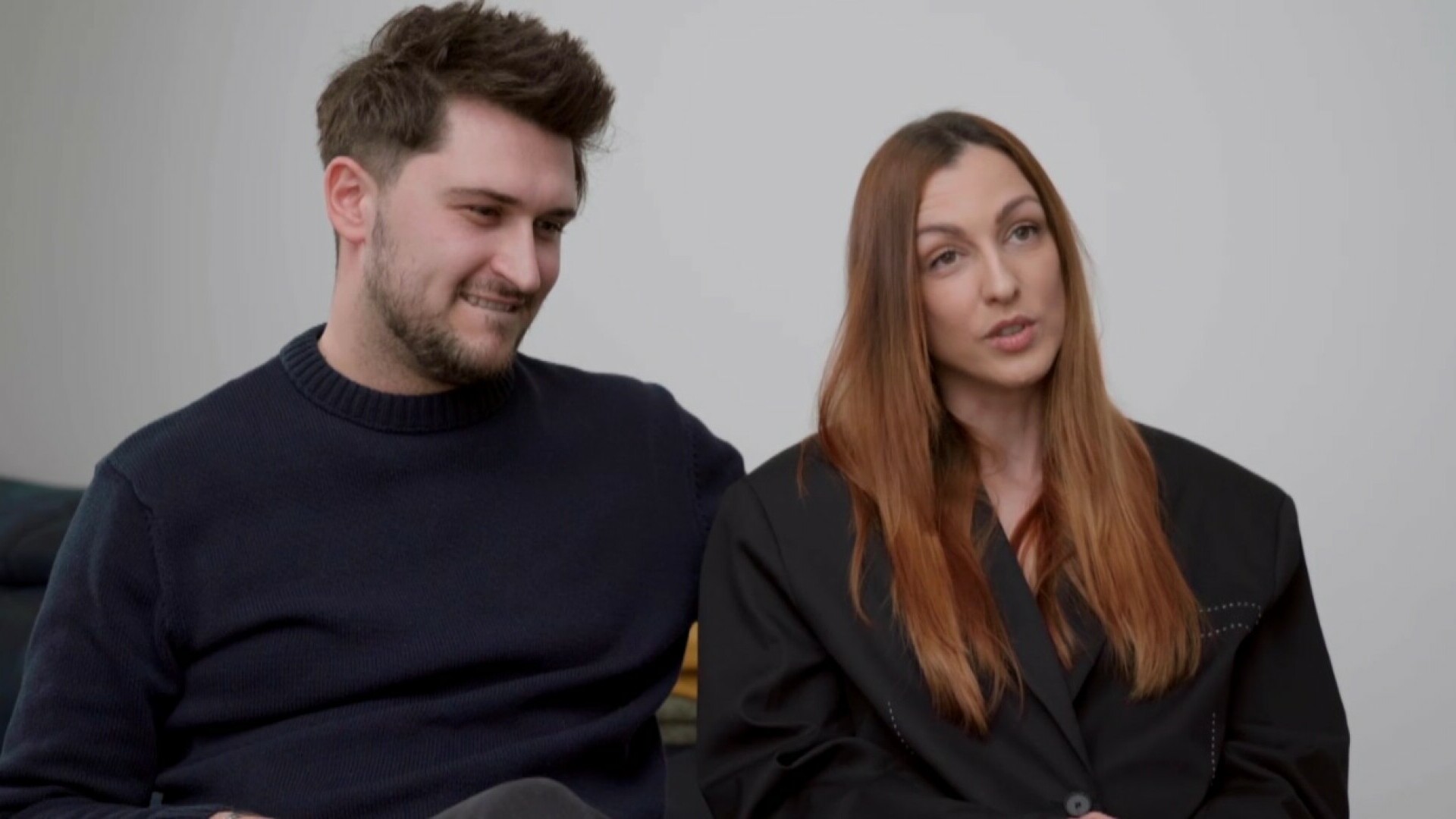 Minea se ispričala supruzi Tome Marića zbog ove izjave: ''Uz dužno ...