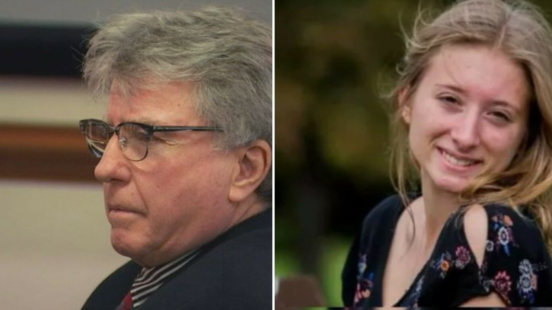 Ubio ju jer je s prijateljima krivo skrenula i završila pred njegovom ...