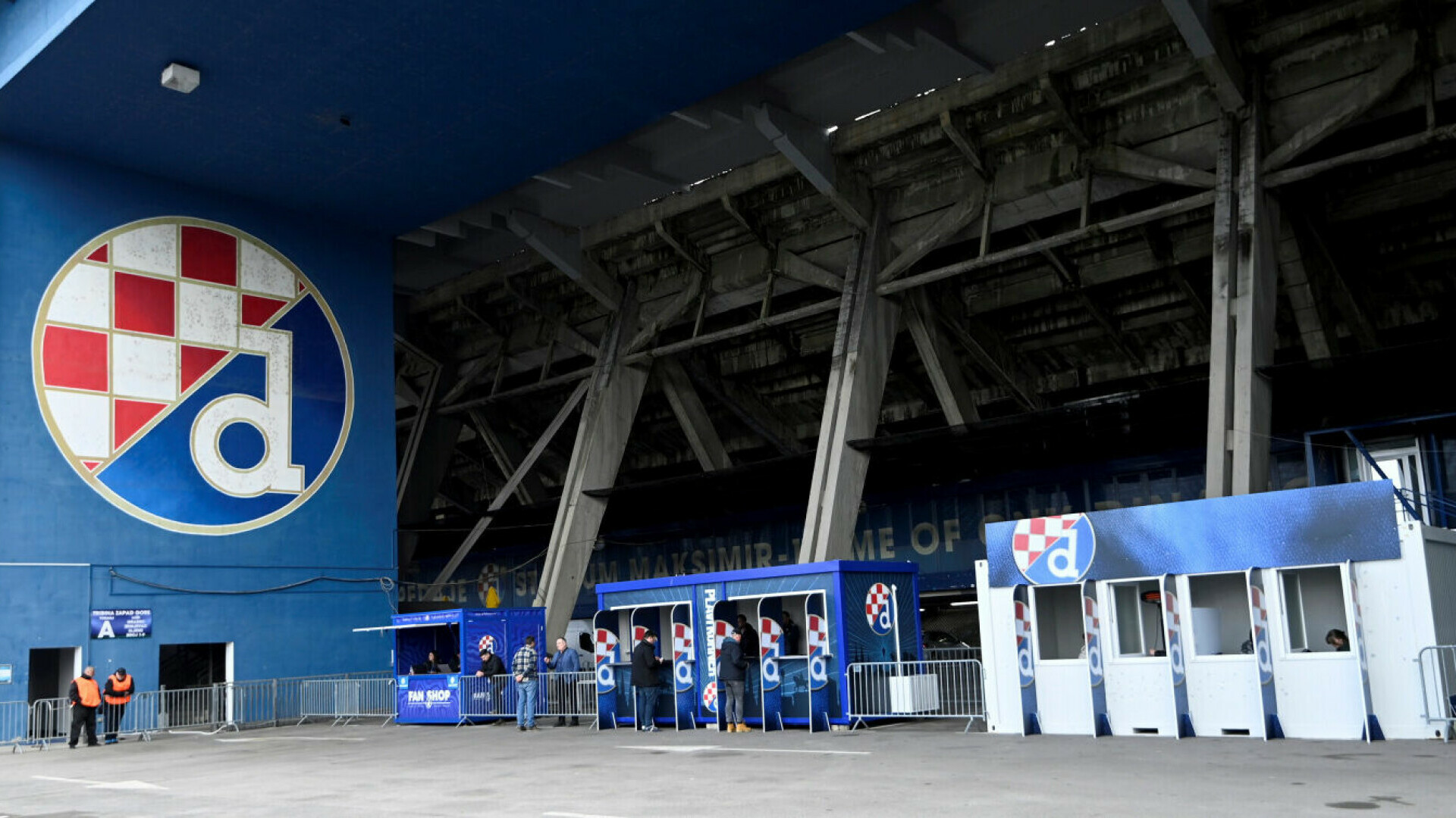 Tomašević ispalio novo obećanje: Evo kada će biti izgrađen novi ...