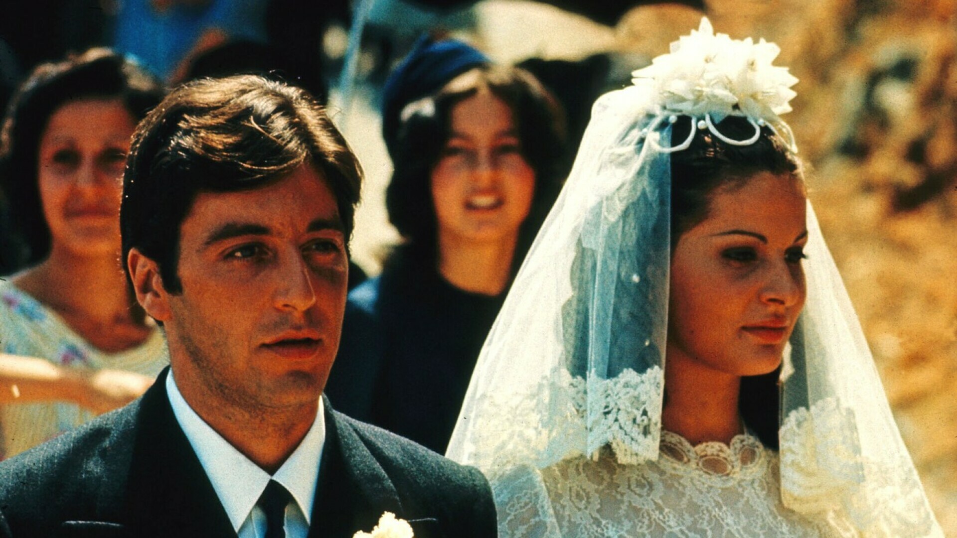 Kultni filmovi koji su ušli u povijest kinematografije: Koji je među ...