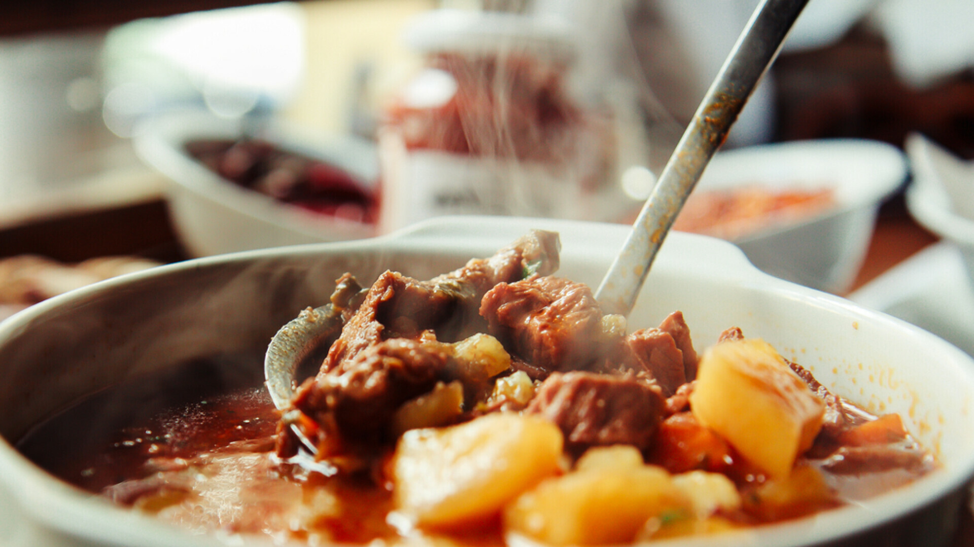 Što kada pukne umak? Trikovi kojima možete spasiti bolonjez, holandez ...