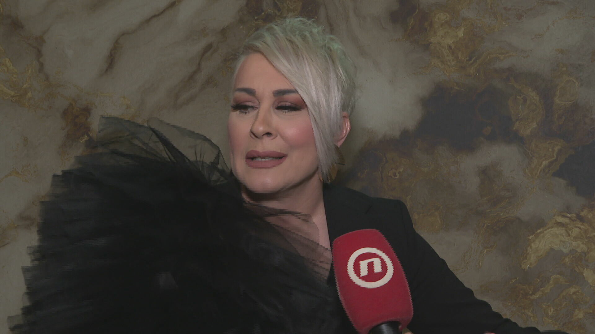 Indira Levak priznala s kojim se porokom ne može izboriti: ''U ...