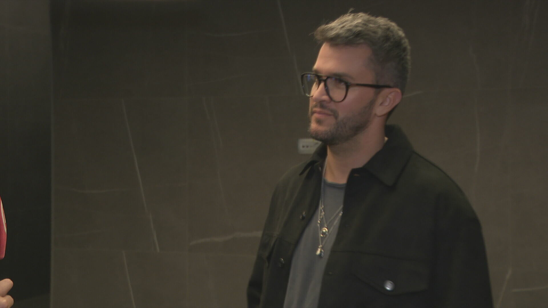 Damir Kedžo progovorio o problemima s mentalnim zdravljem i tabu temi ...