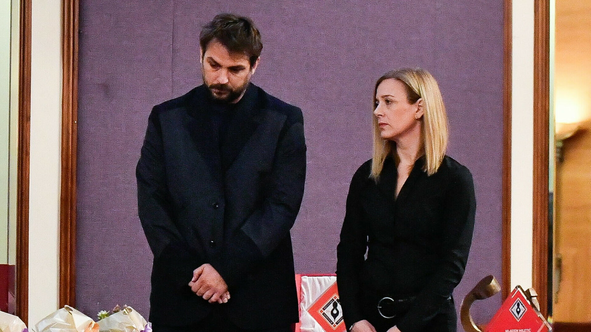 Bivši Vatreni kojeg nemamo često priliku vidjeti nakon promjene imidža izgleda kao novi čovjek!