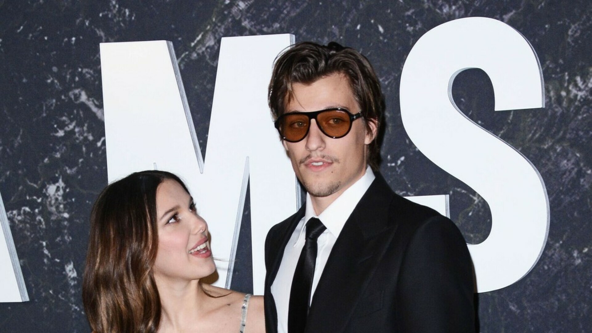 Šokirat će vas koliko godina ima ova glumica: ''Pa zadnji put kad sam ...