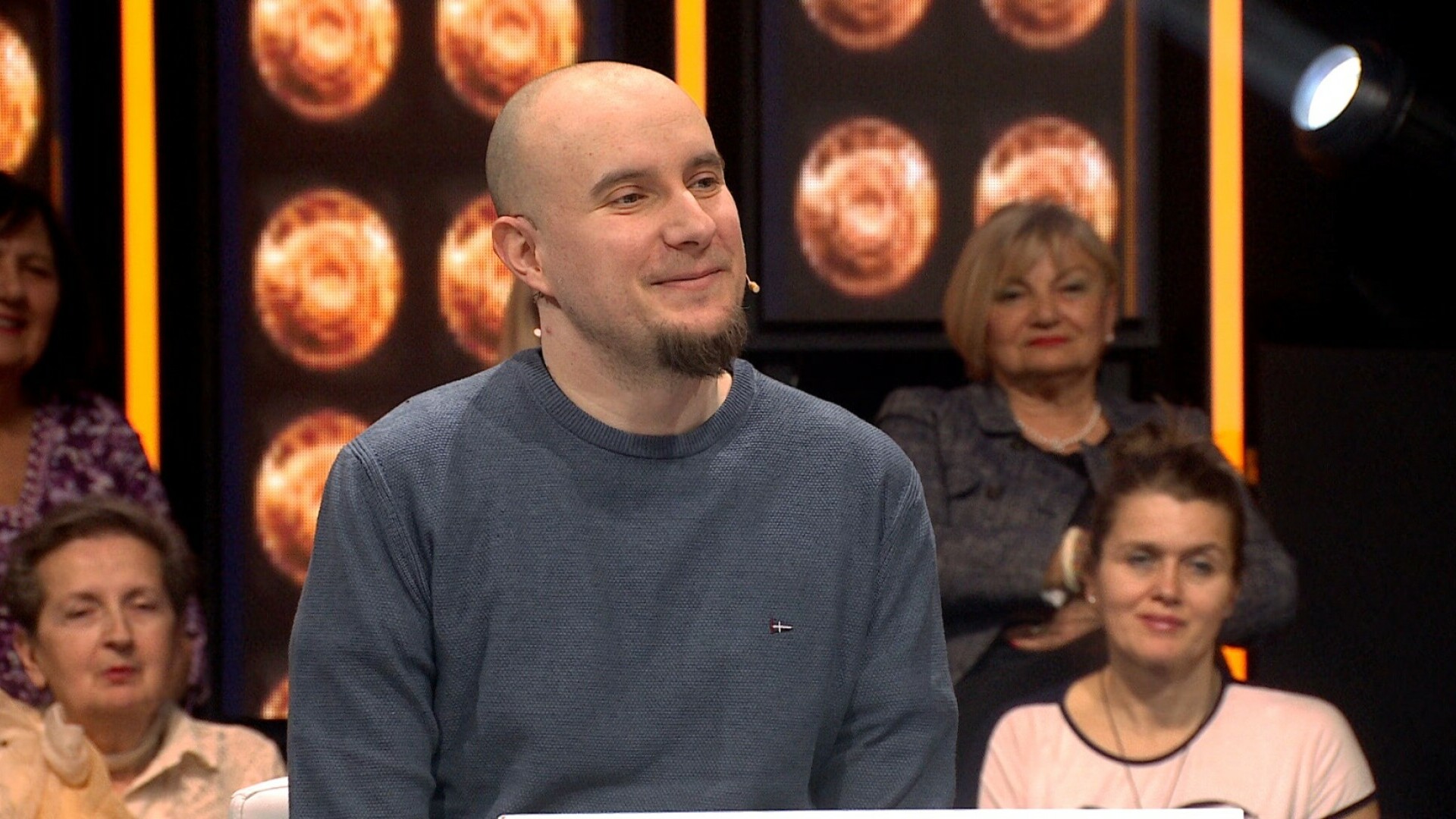 Jeste li vi znali odgovor na pitanje koje je zbunilo natjecatelja ...