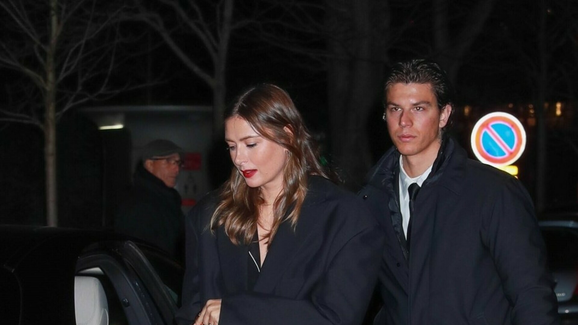 Imala je 17 godina kada je ispisala povijest, a nakon teškog oproštaja ...