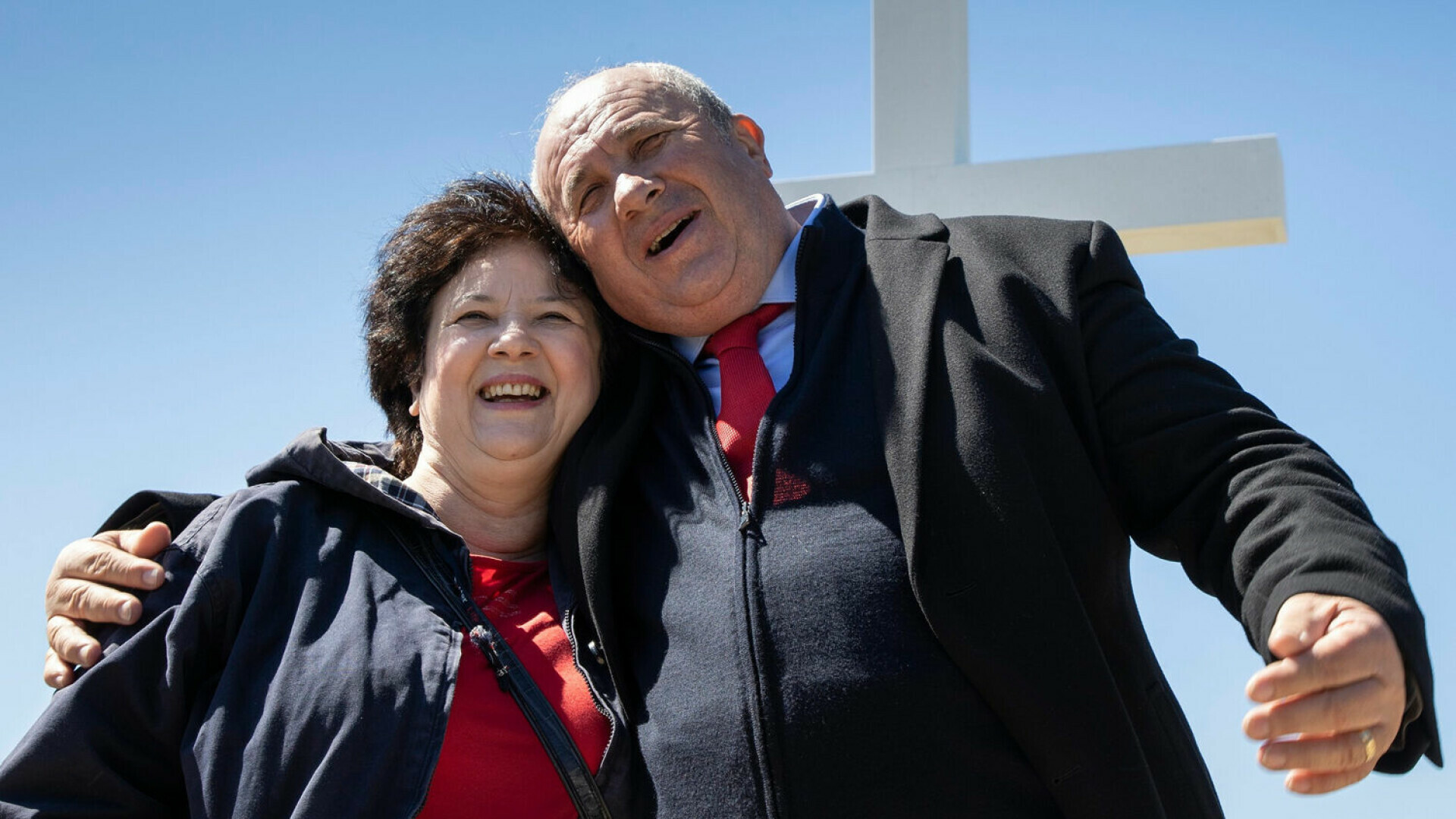 Najpoznatiju splitsku seku više ne viđamo tako često kao prije, a neko ...