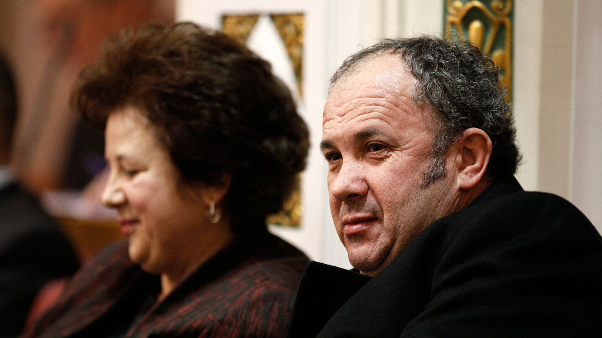 Kako izgleda sin najpoznatije splitske seke? Zbog njega se ovih dana u ...