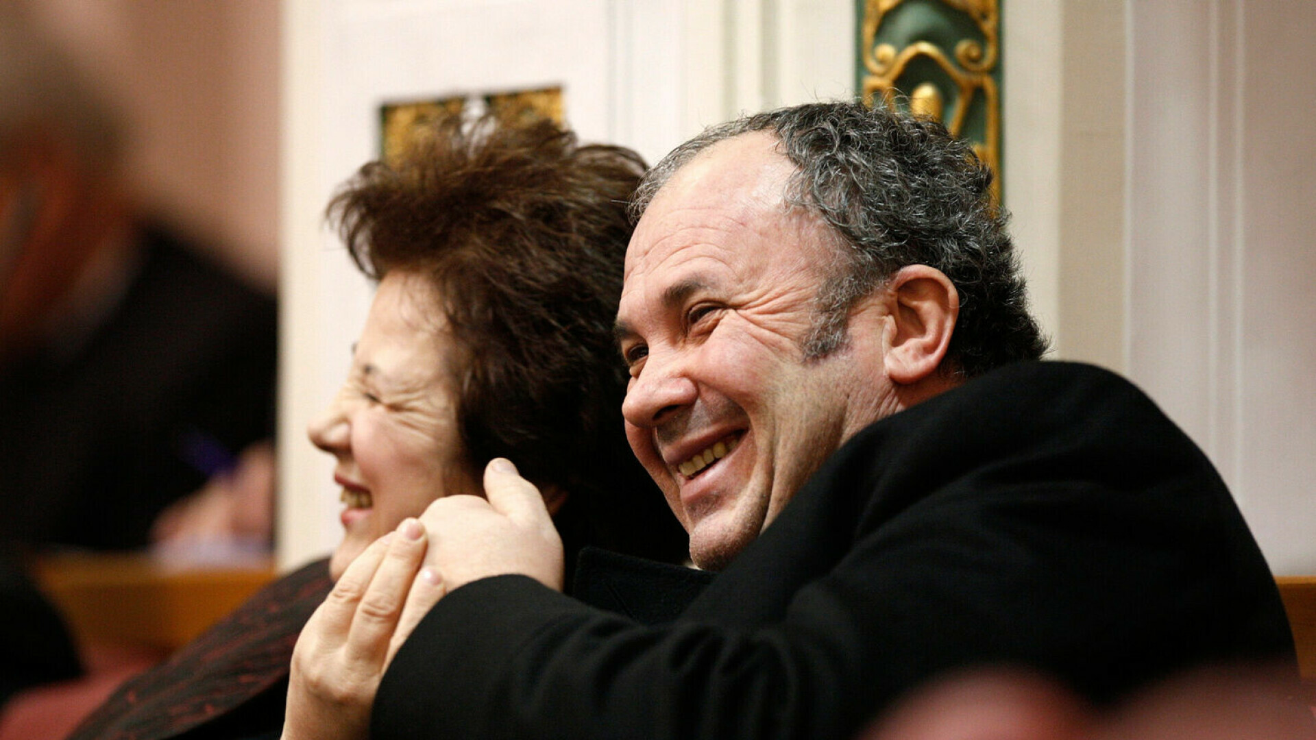 Kako izgleda sin najpoznatije splitske seke? Zbog njega se ovih dana u ...